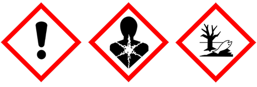 Naphthalene - Labster