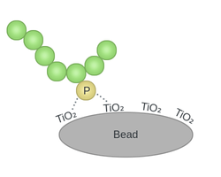 Titanium dioxide - Labster